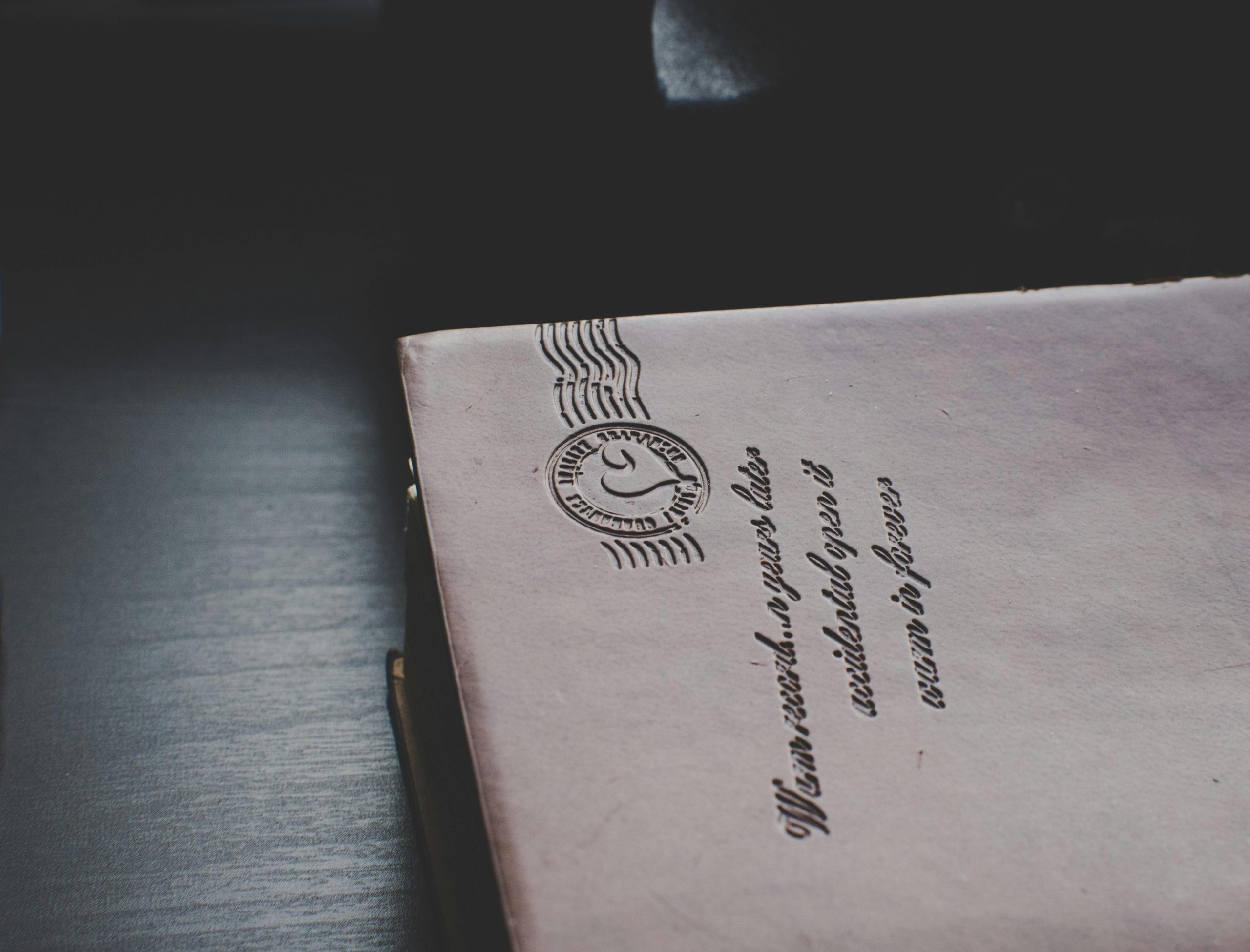 How to Write a Compelling Letter of Interest (With Tips & Templates ...